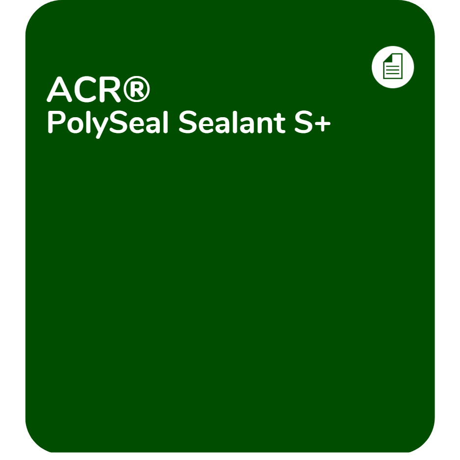 TechCrete — Alchemco