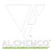 TechCrete — Alchemco