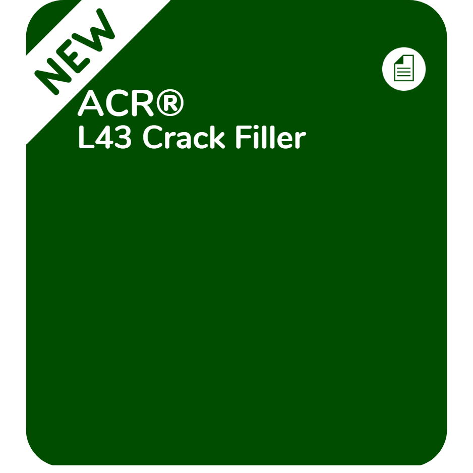 TechCrete — Alchemco