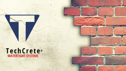 TechCrete — Alchemco