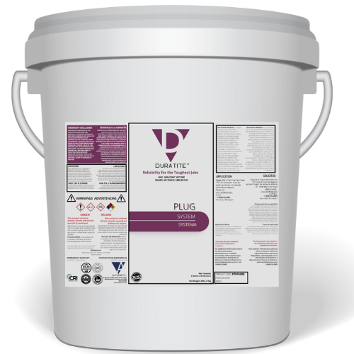 Data Sheets — Alchemco