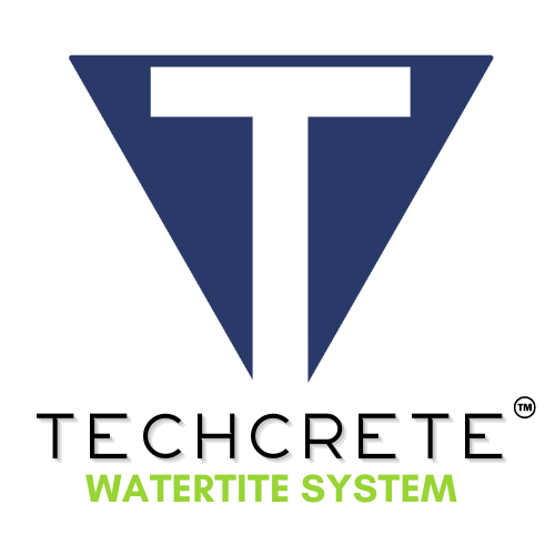 TechCrete — Alchemco