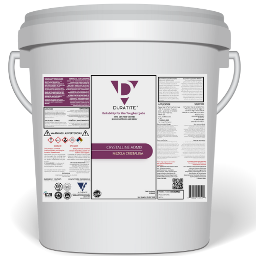 Data Sheets — Alchemco