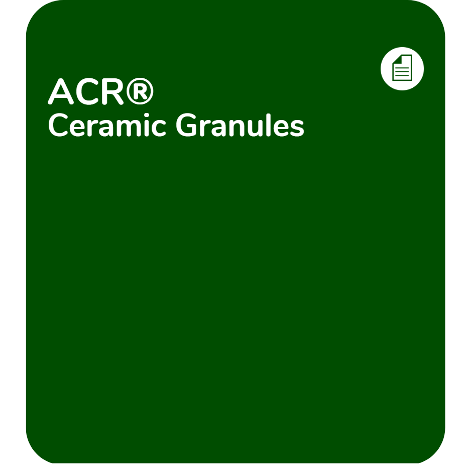 TechCrete — Alchemco