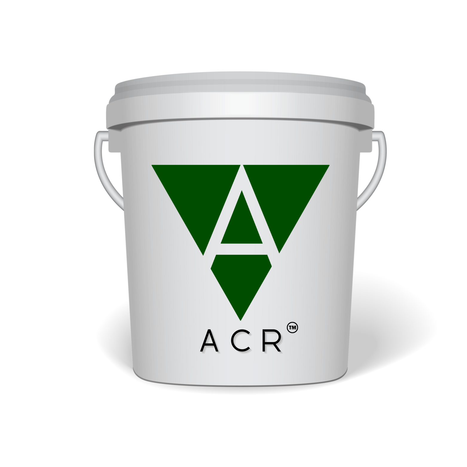 TechCrete — Alchemco