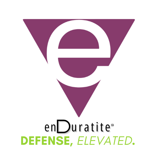 enDuraTite — Alchemco