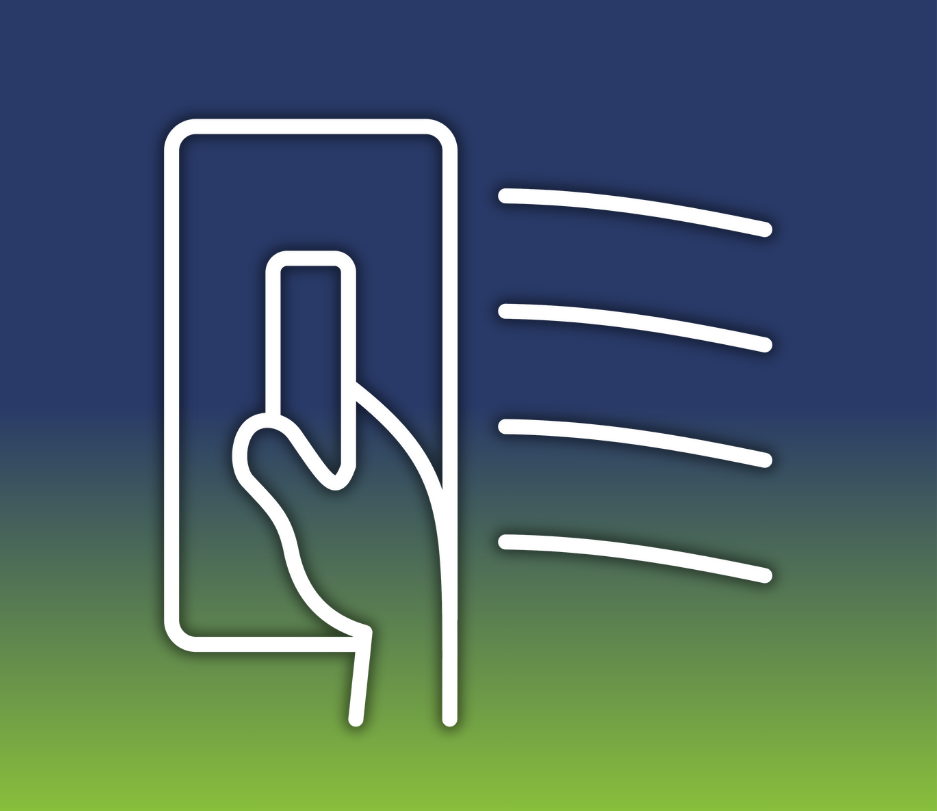 TechCrete — Alchemco