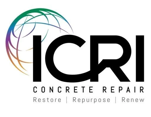 TechCrete — Alchemco