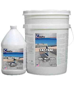 General 2 — Alchemco