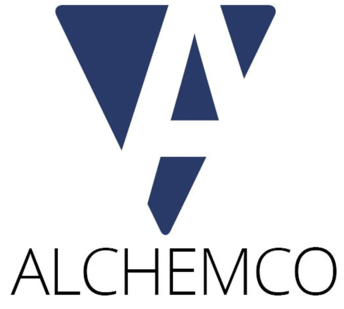 Product Lines — Alchemco