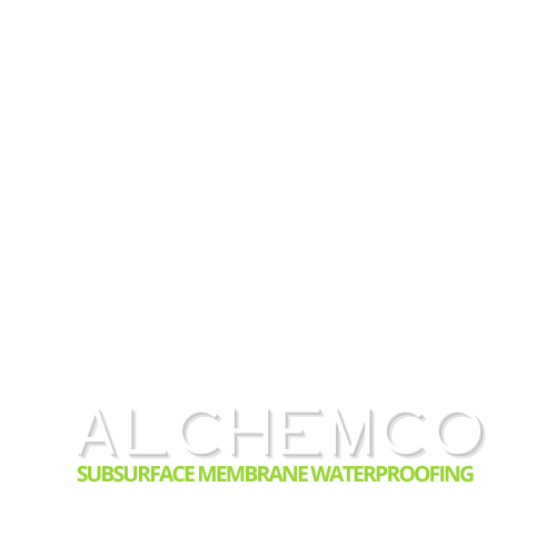 TechCrete — Alchemco
