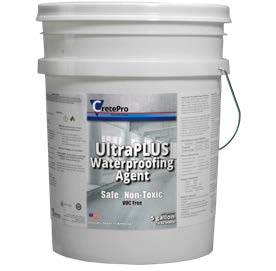 General 2 — Alchemco