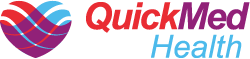 QuickMed Health