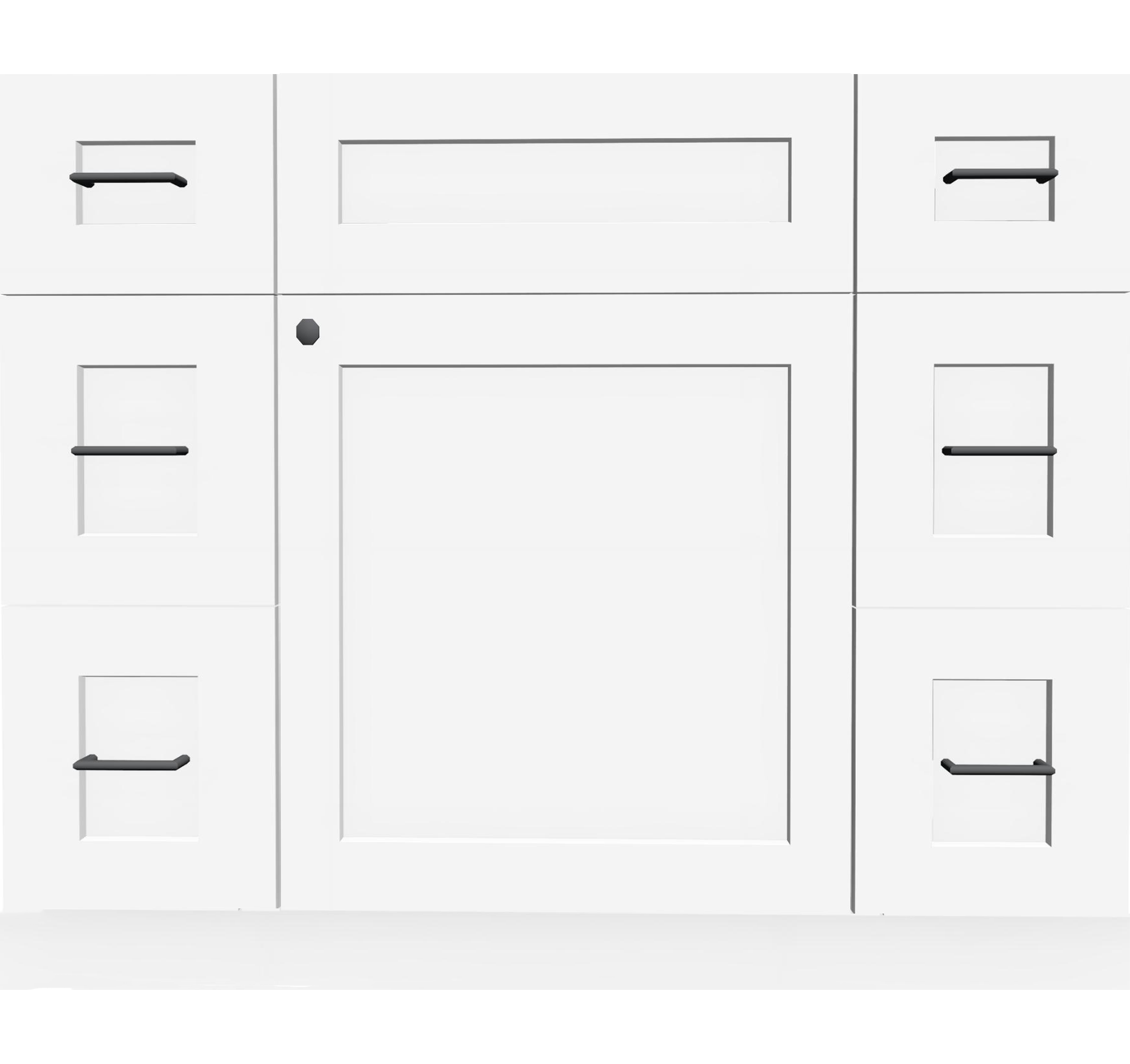 Standard Bathroom Cabinet Size Chart — 168 Cabinet Outlet Standard Bathroom Cabinet Size Chart — 168 Cabinet Outlet