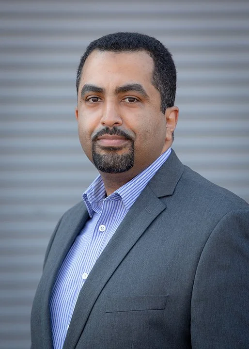 Team — TERVA Corporation