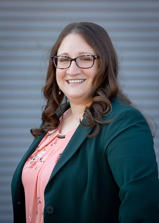 Team — TERVA Corporation