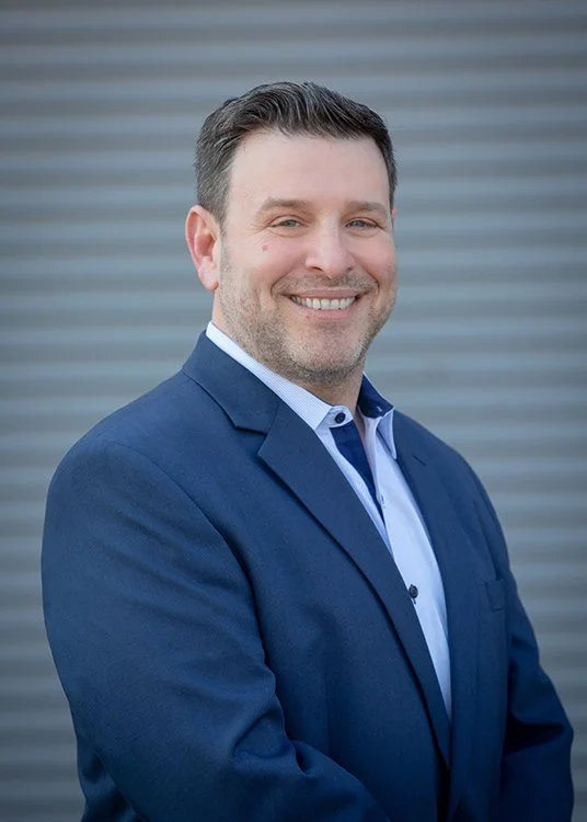 Team — TERVA Corporation