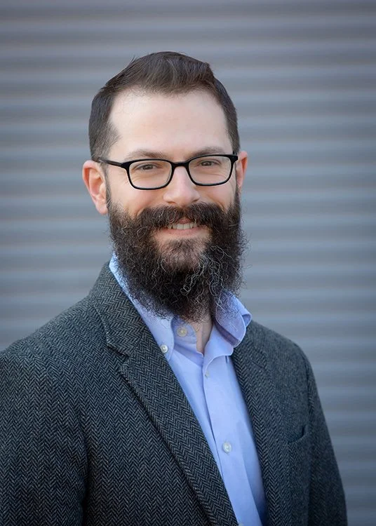 Team — TERVA Corporation