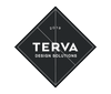TERVA Corporation