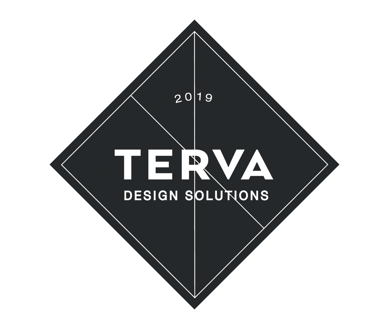 TERVA Corporation
