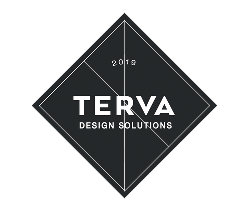 TERVA Corporation