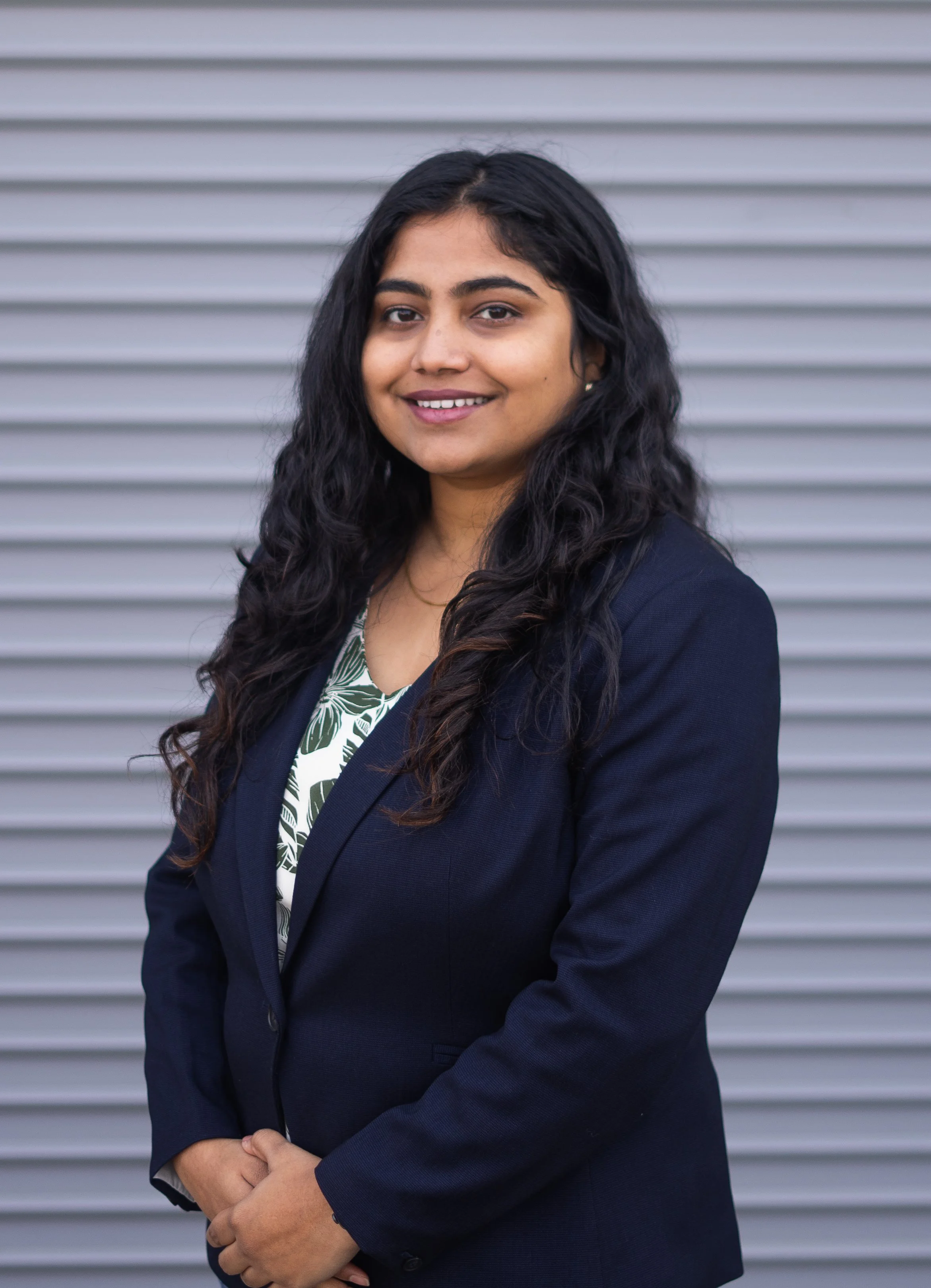 Team — TERVA Corporation