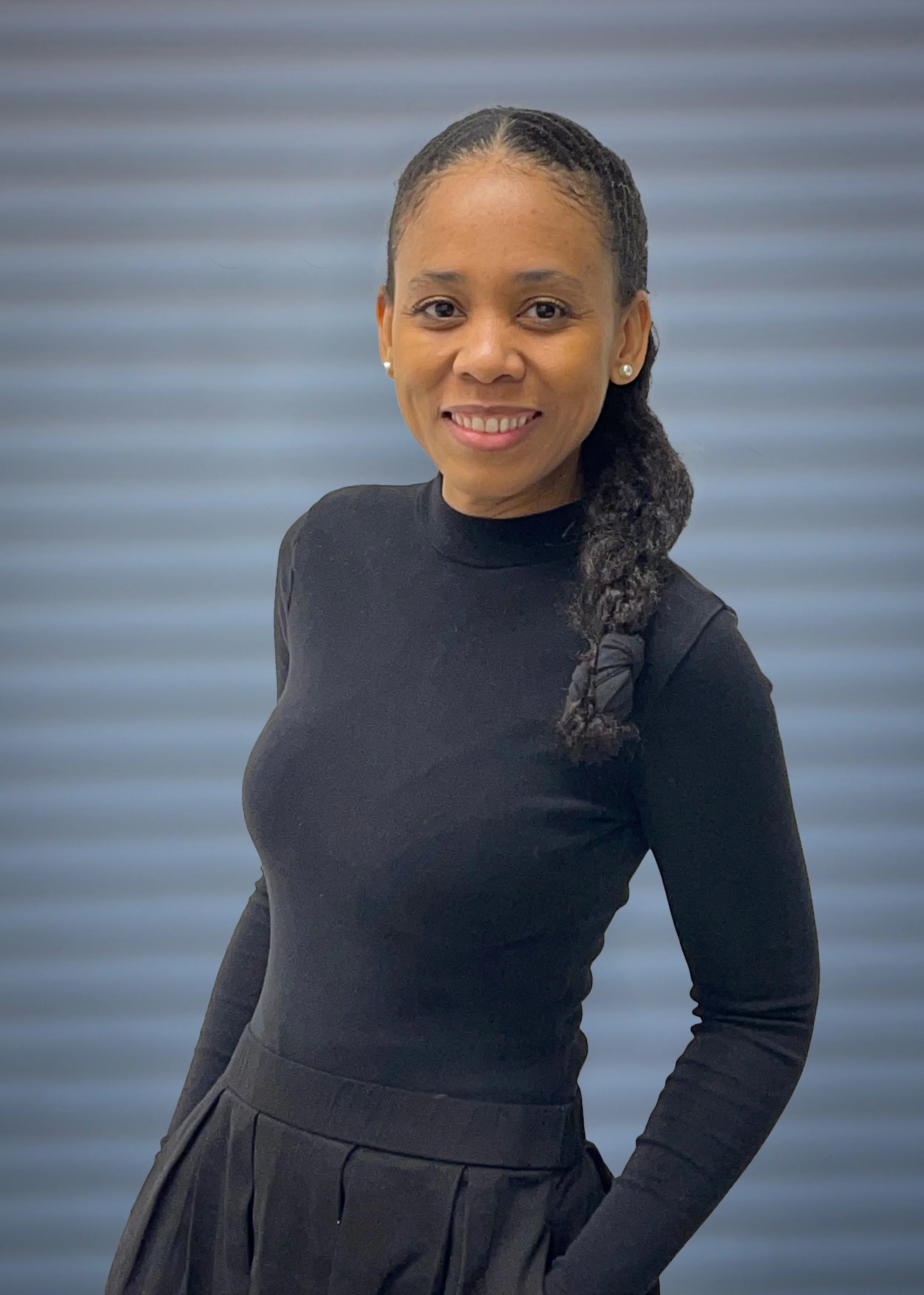 Team — TERVA Corporation