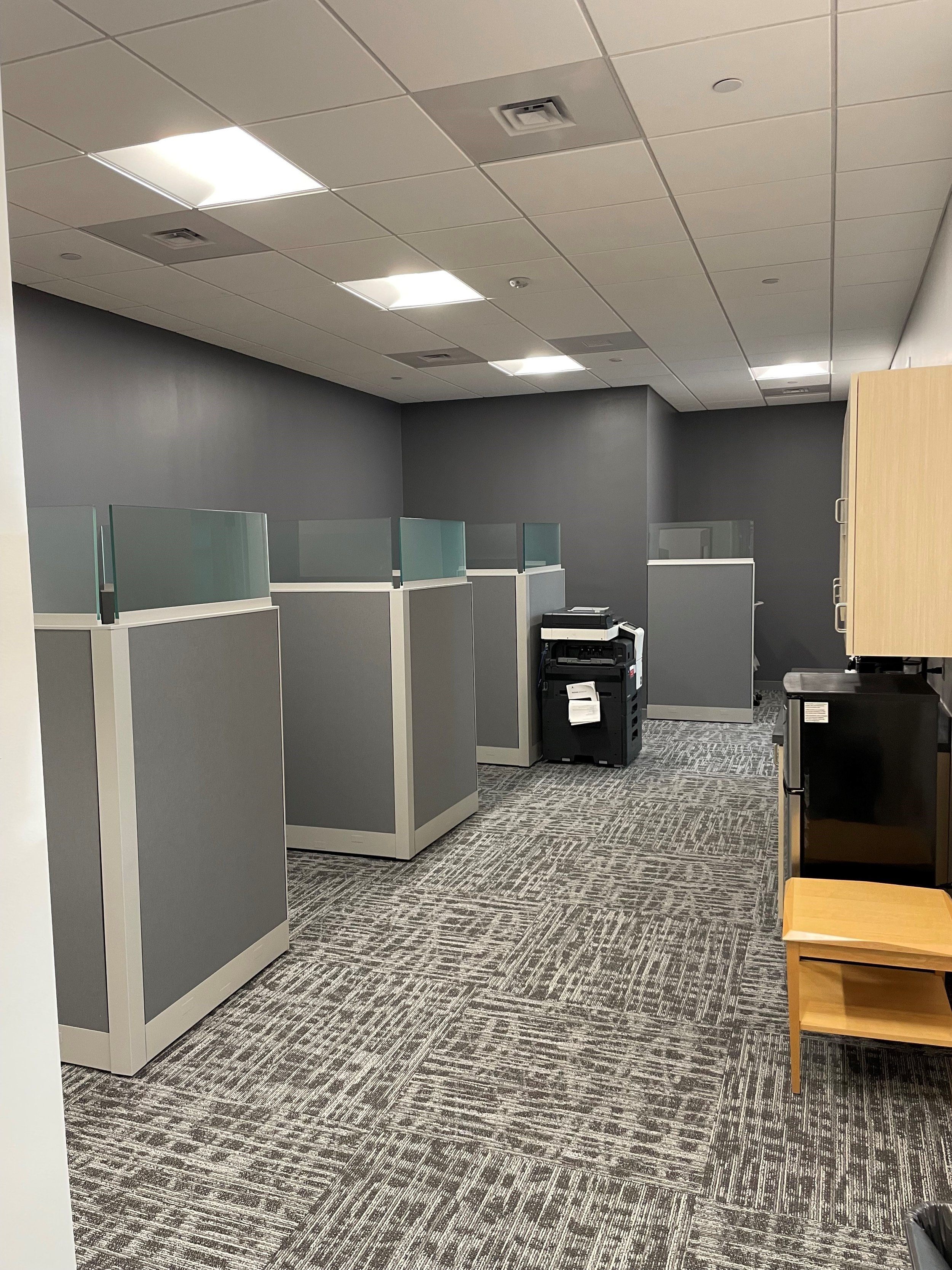 Bouvé College of Health Sciences — TERVA Corporation
