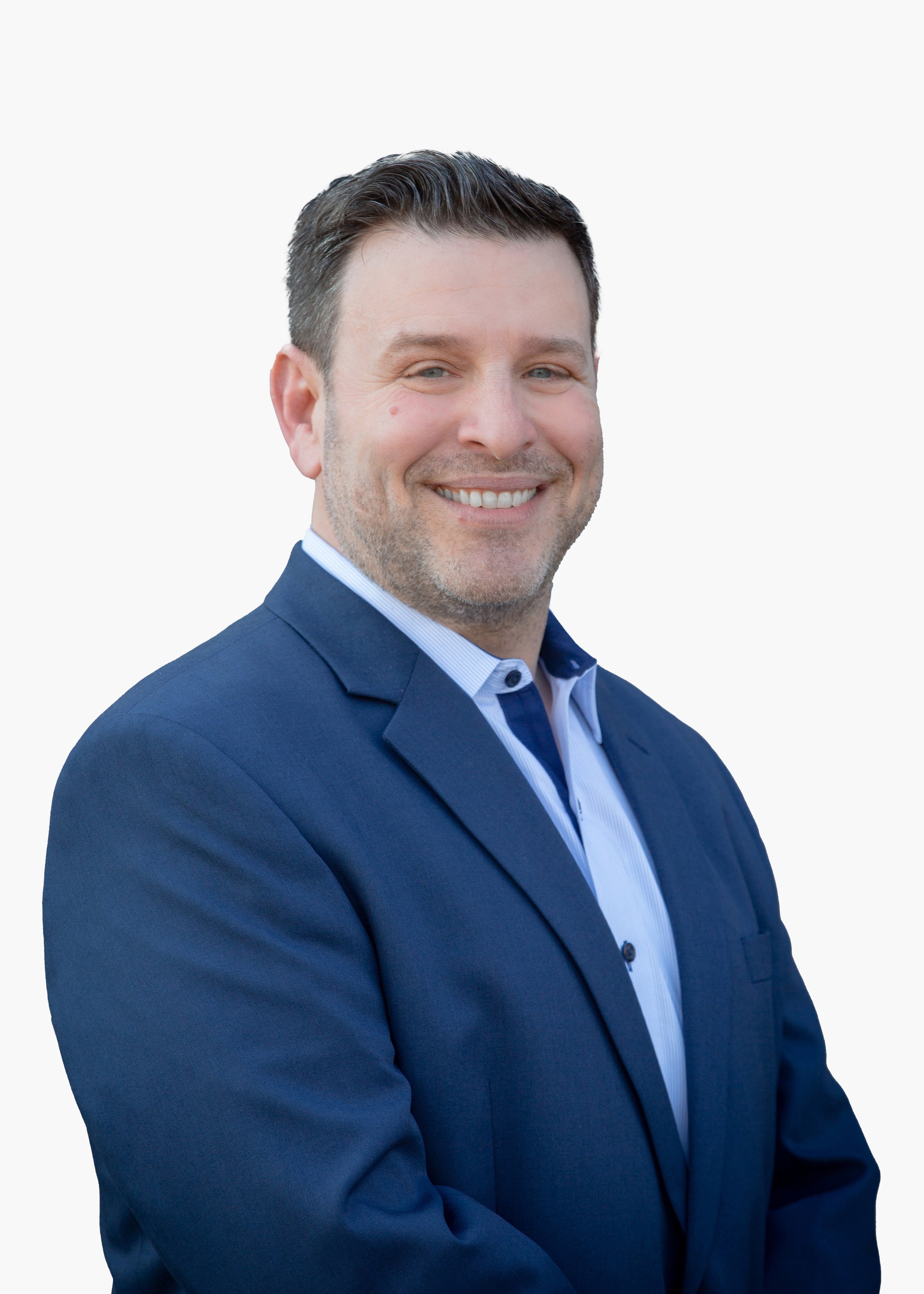 Team — TERVA Corporation