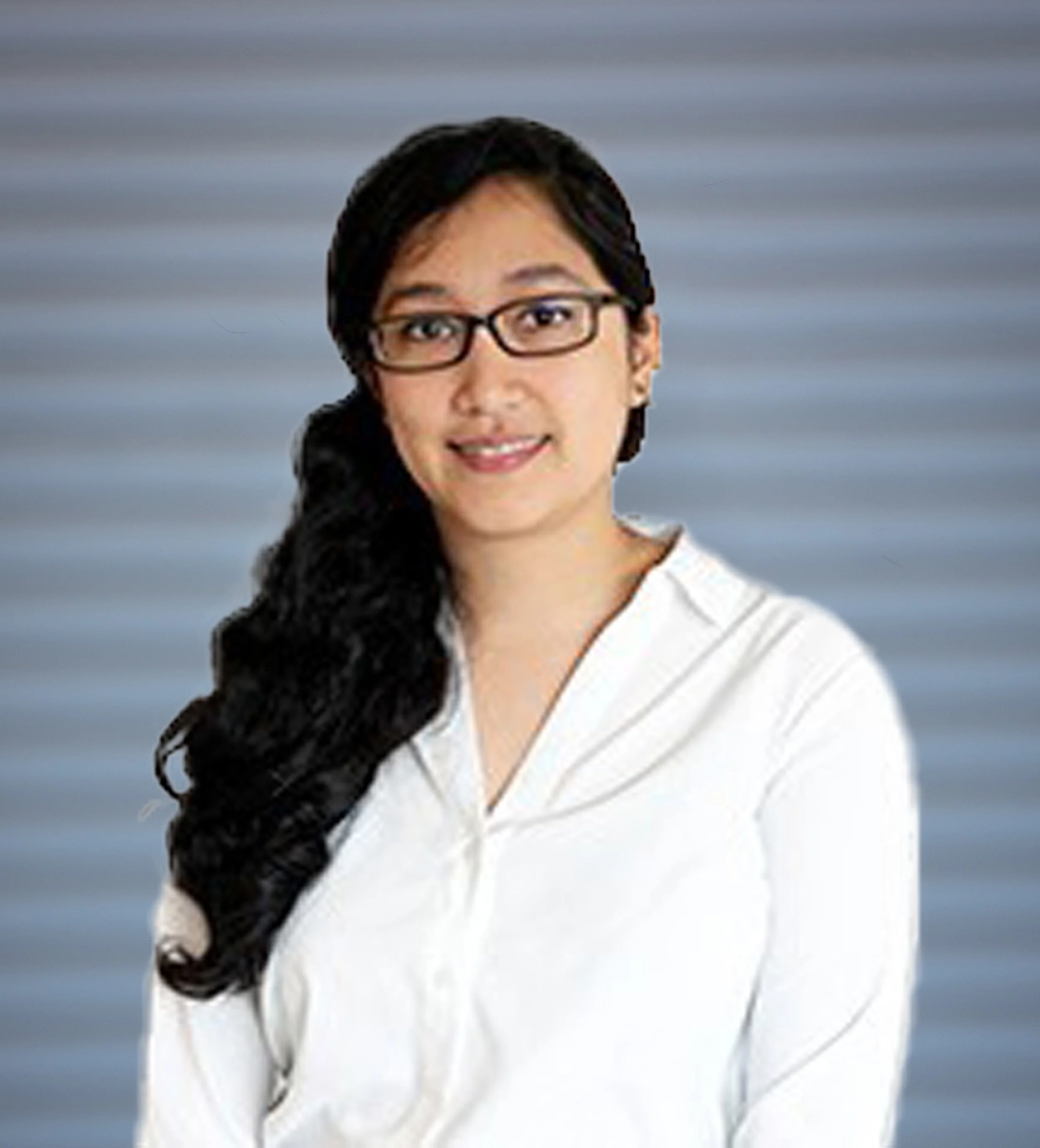 Team — TERVA Corporation