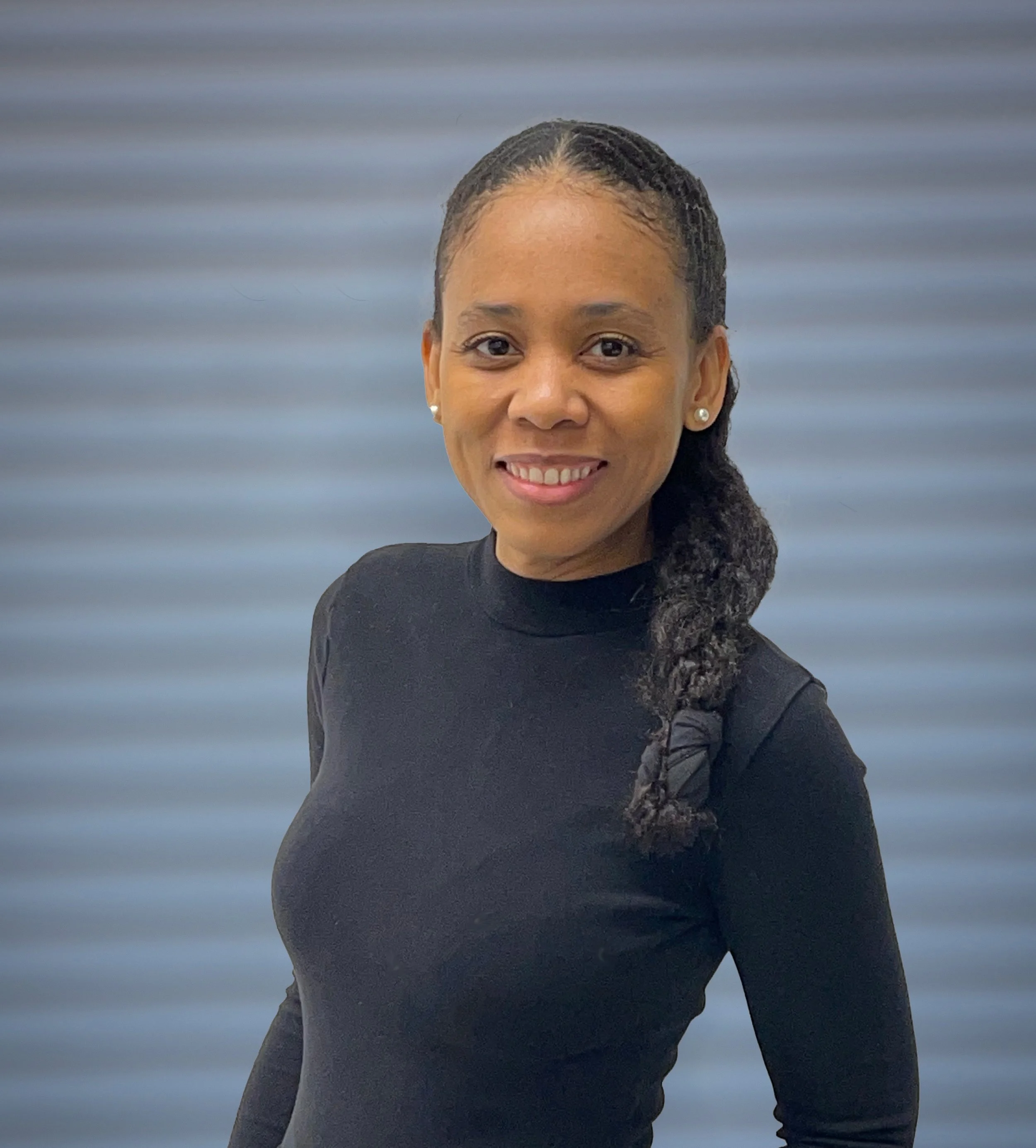 Team — TERVA Corporation