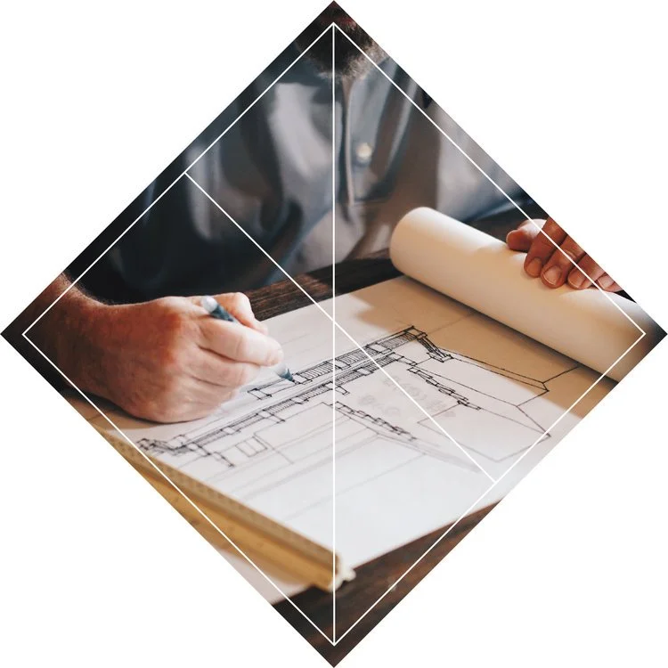 Project Management — TERVA Corporation