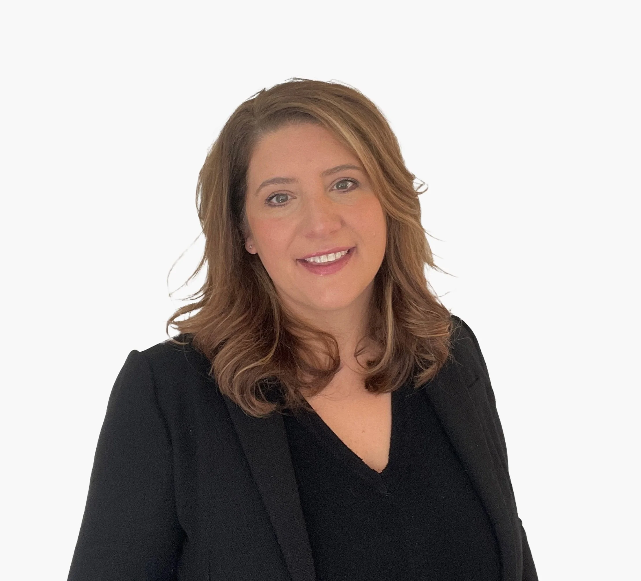 Team — TERVA Corporation