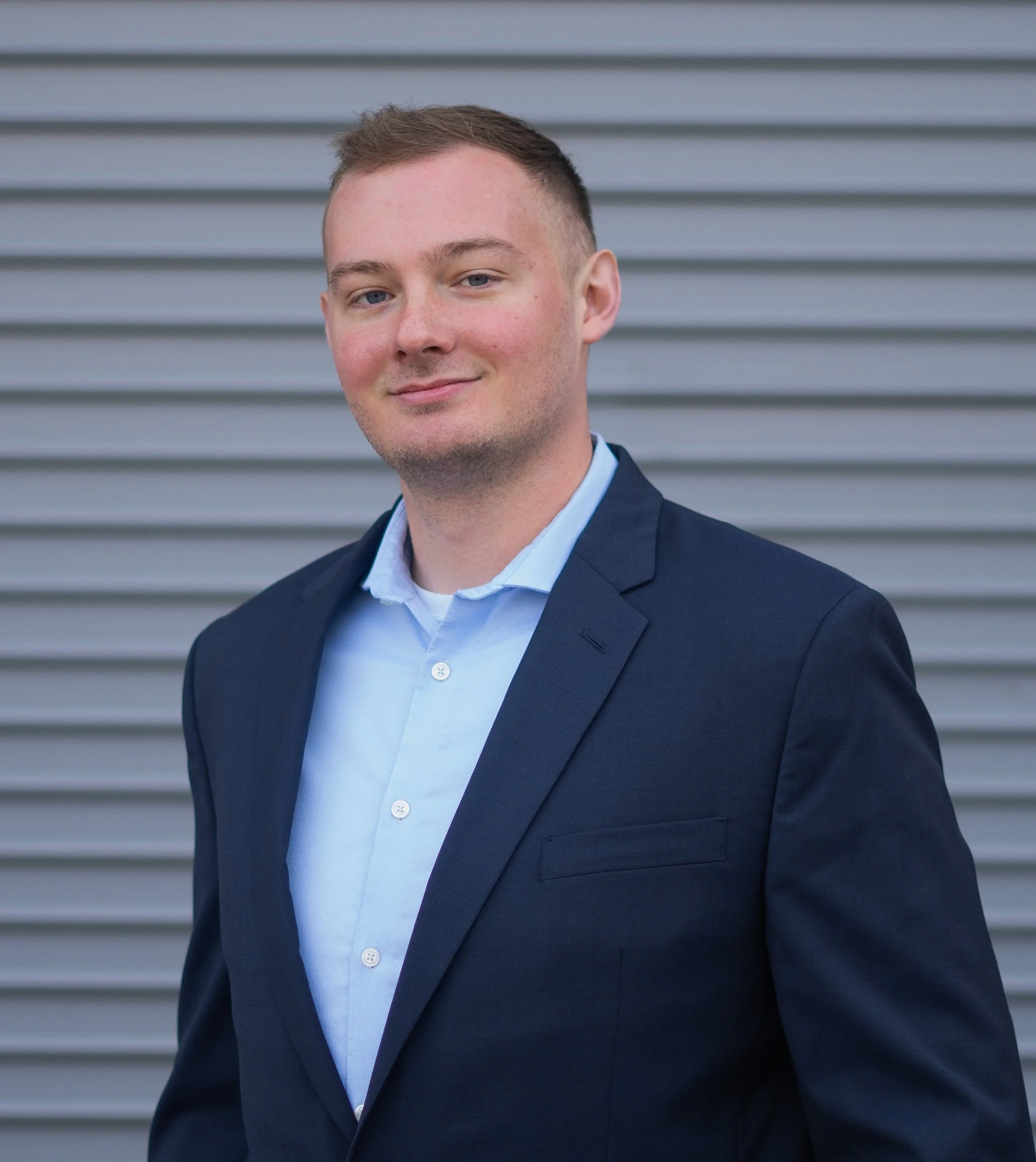 Team — TERVA Corporation