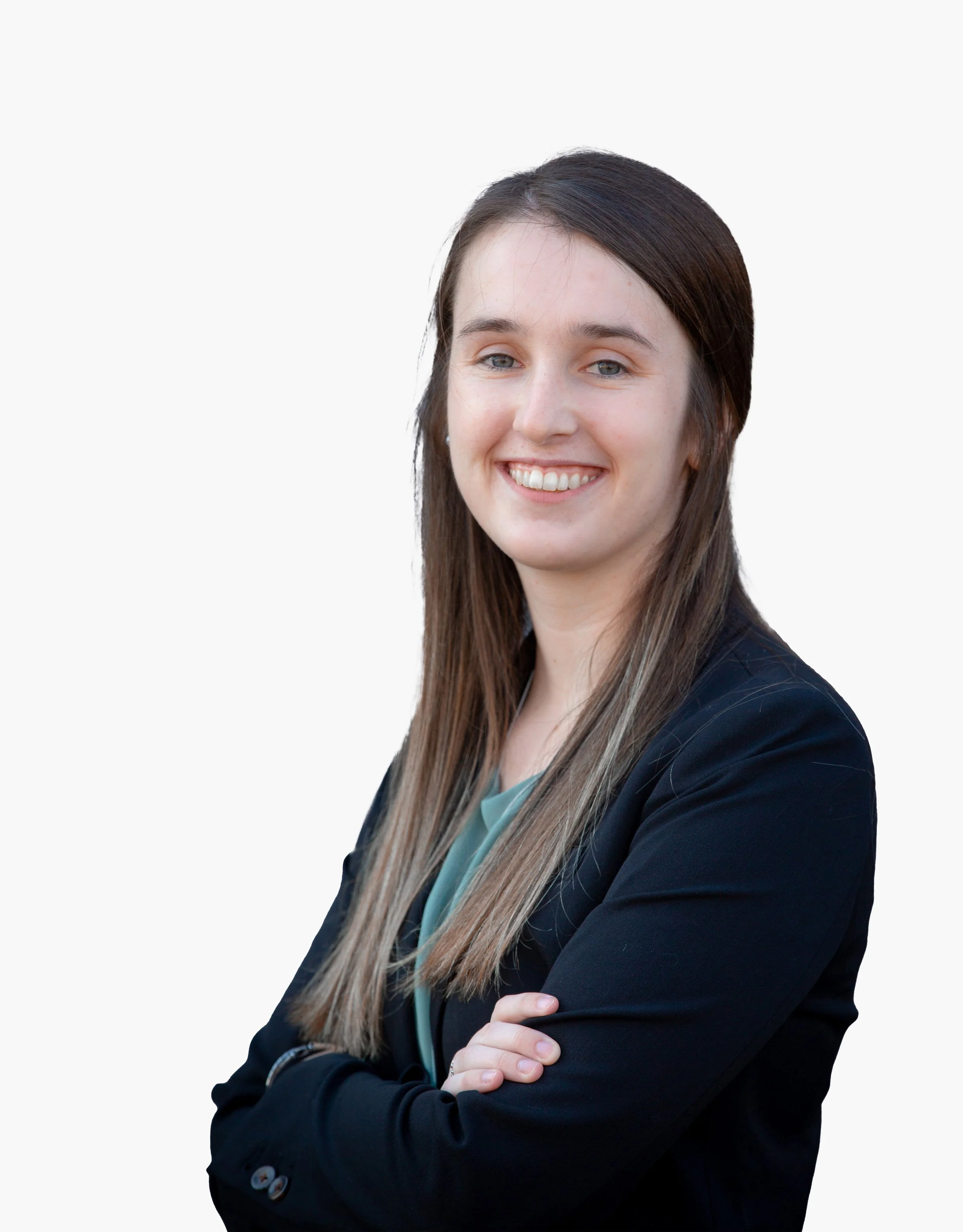 Team — TERVA Corporation