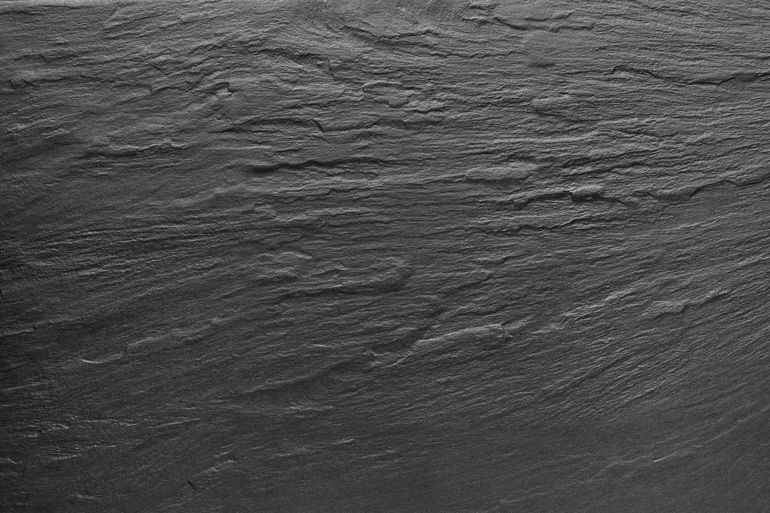 Design Solutions Portfolio — TERVA Corporation