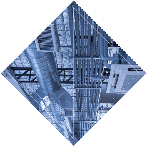 Engineering — TERVA Corporation