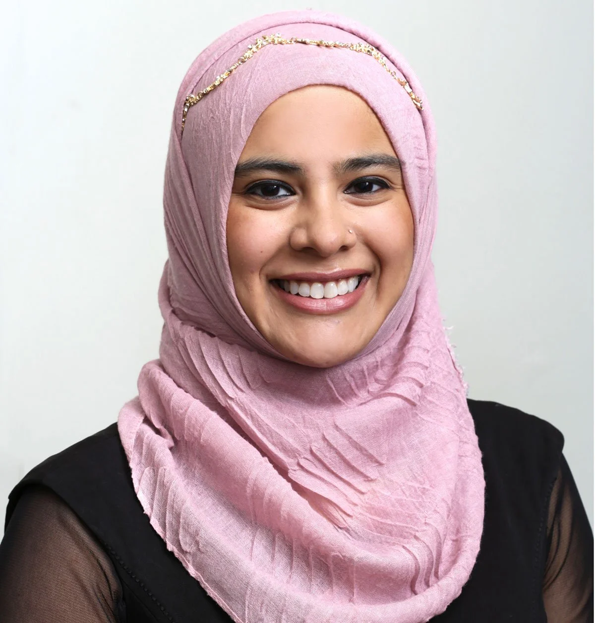 Our People — Girls Human Rights Hub