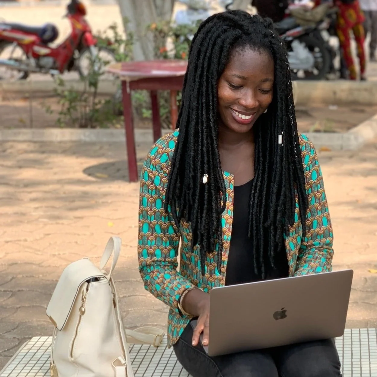 Right to Education — Girls Human Rights Hub