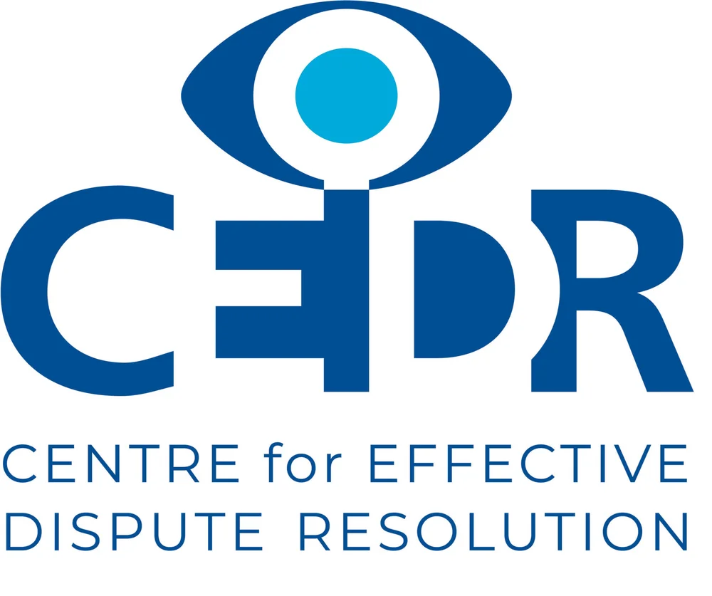 Girls Human Rights Hub