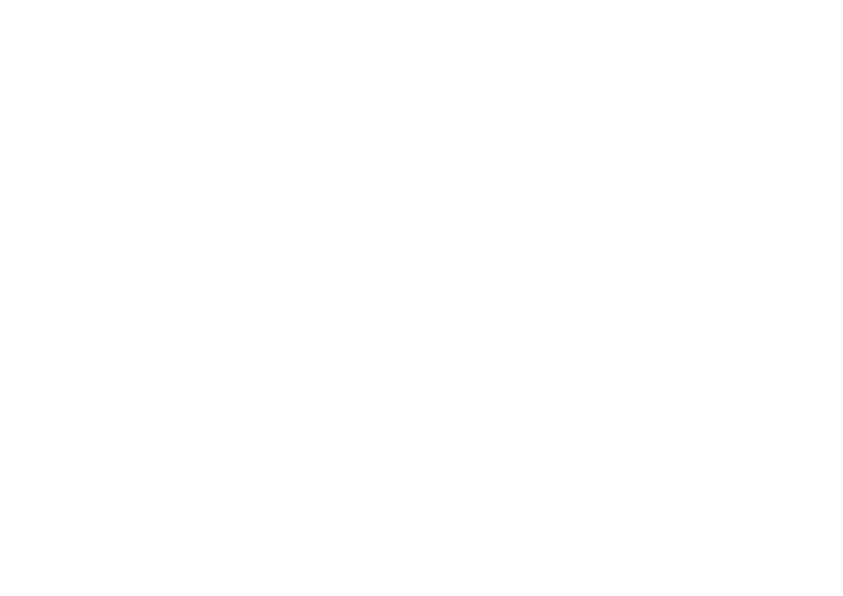 Day 5: Legally empowered, Girls Leading Change — Girls Human Rights Hub