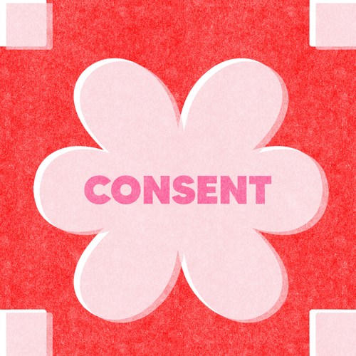 Consent Education and Its Role in Preventing Sexual Violence — Girls ...