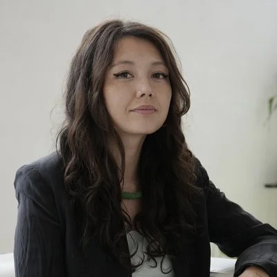 Virtual Work Experience (Summer) — Girls Human Rights Hub