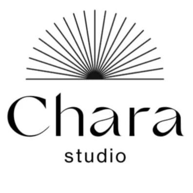 Chara Studio