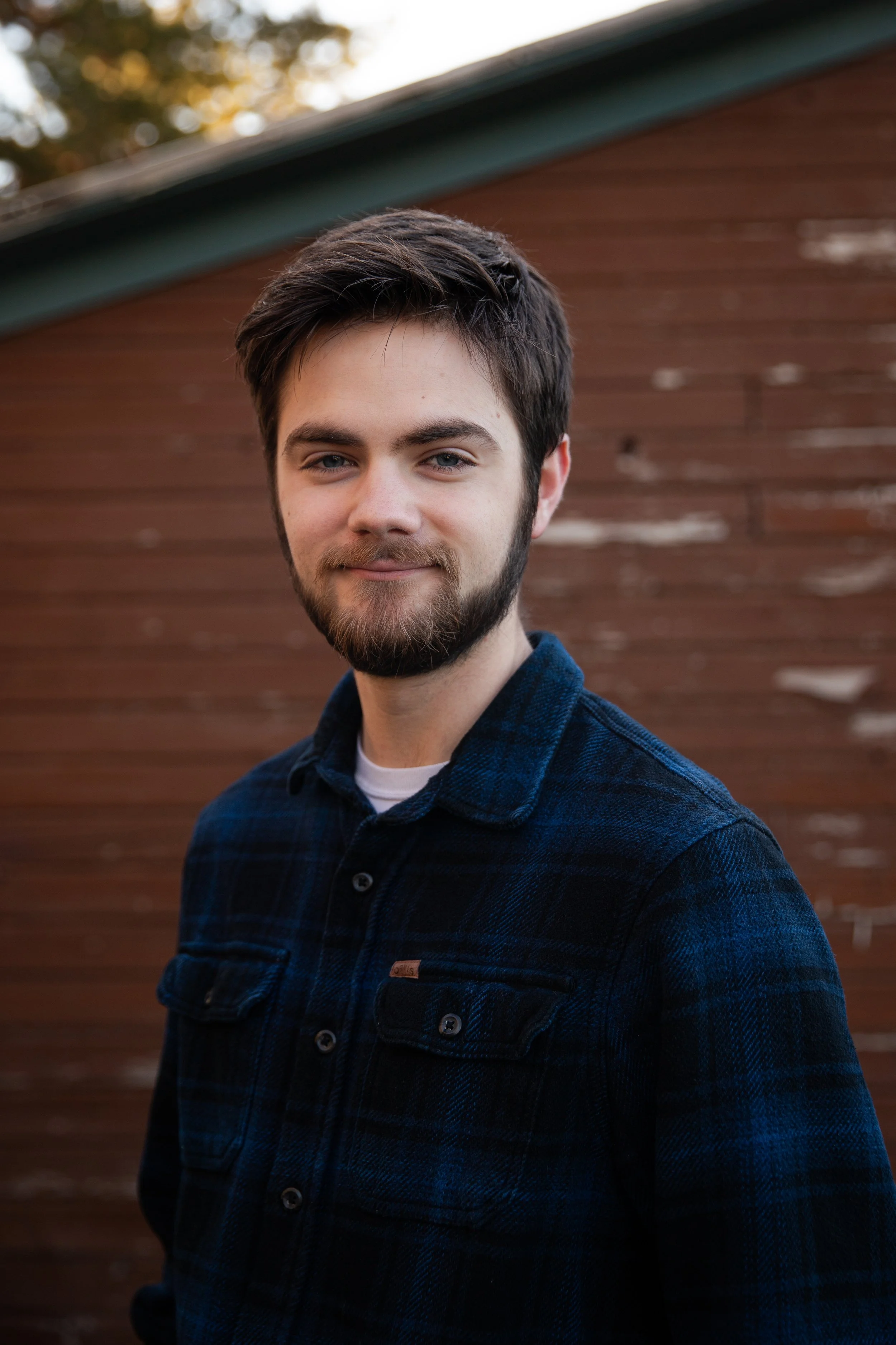 Our Team — Bohnet Music Academy