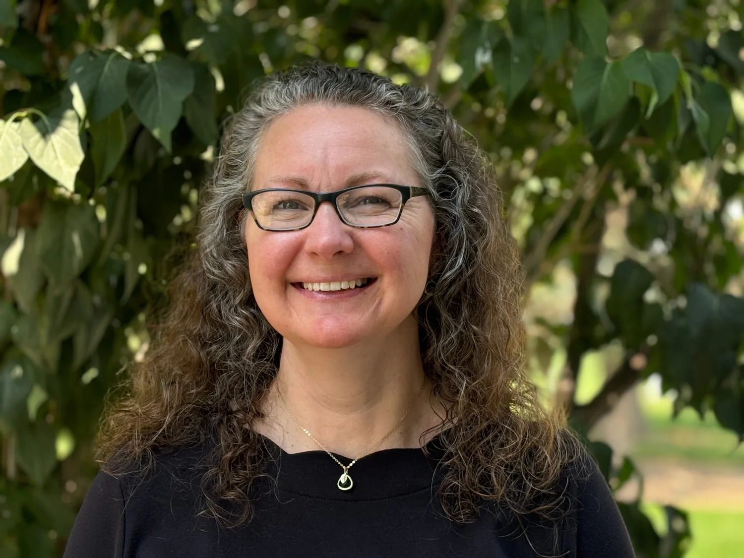 Our Team — Bohnet Music Academy