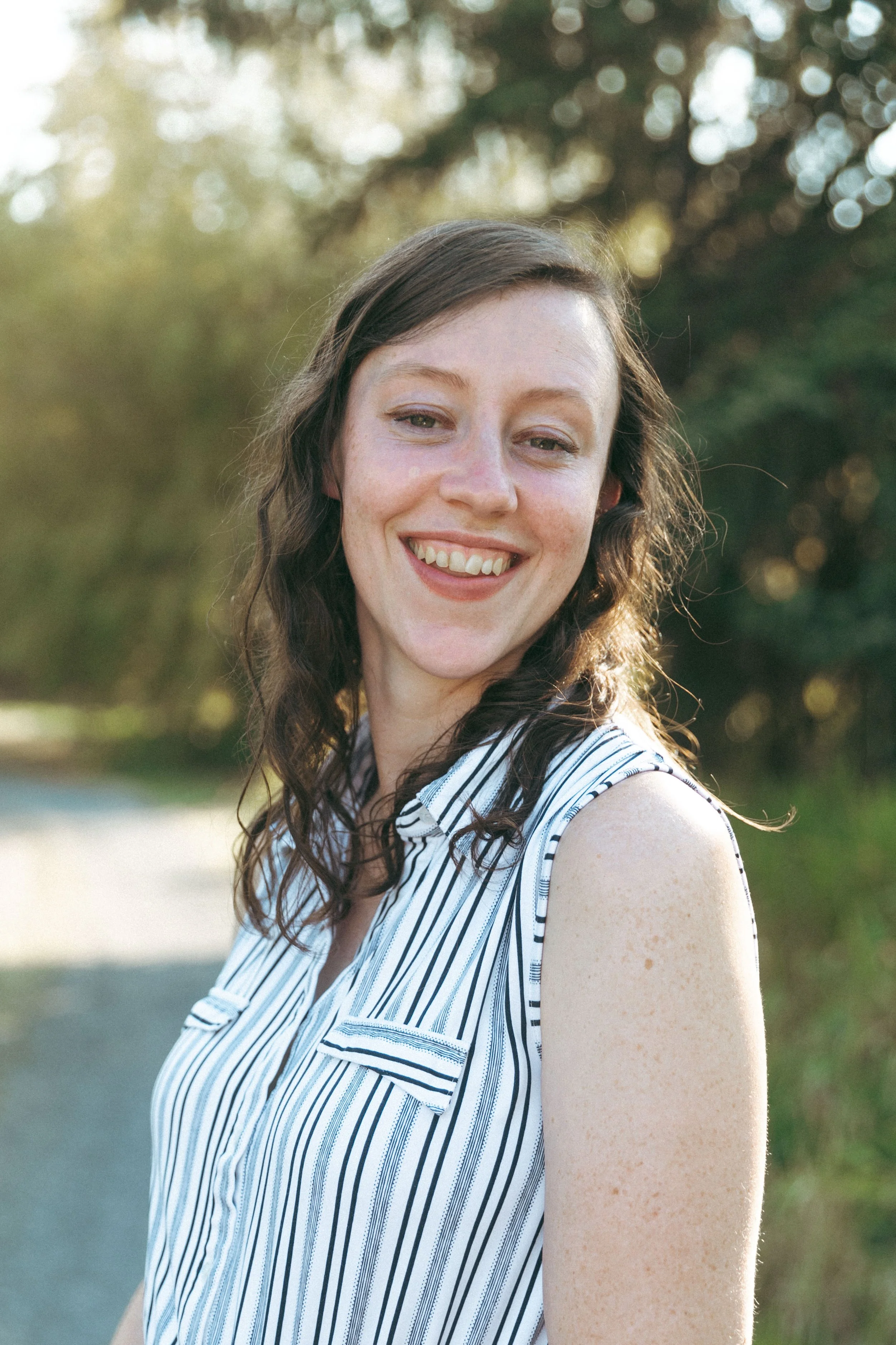 Our Team — Bohnet Music Academy