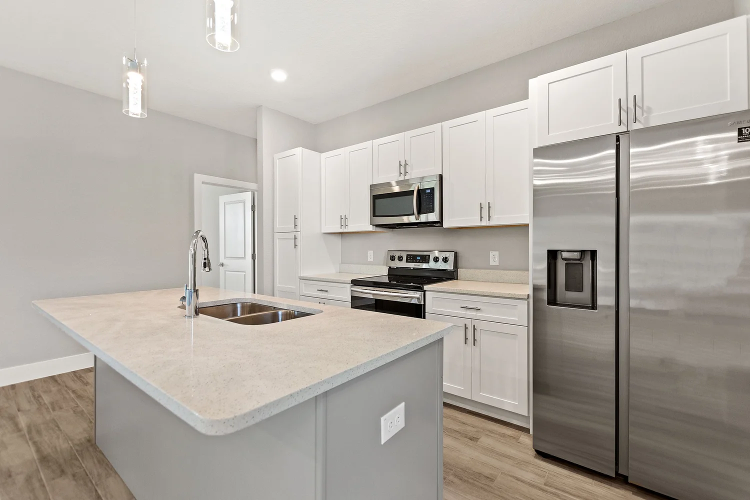 Find Your Perfect Rental Home with My New Rental