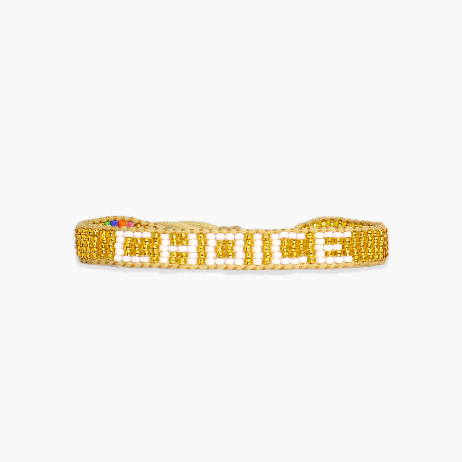 ProChoice Majority - Shop Bracelets — ProChoice Majority