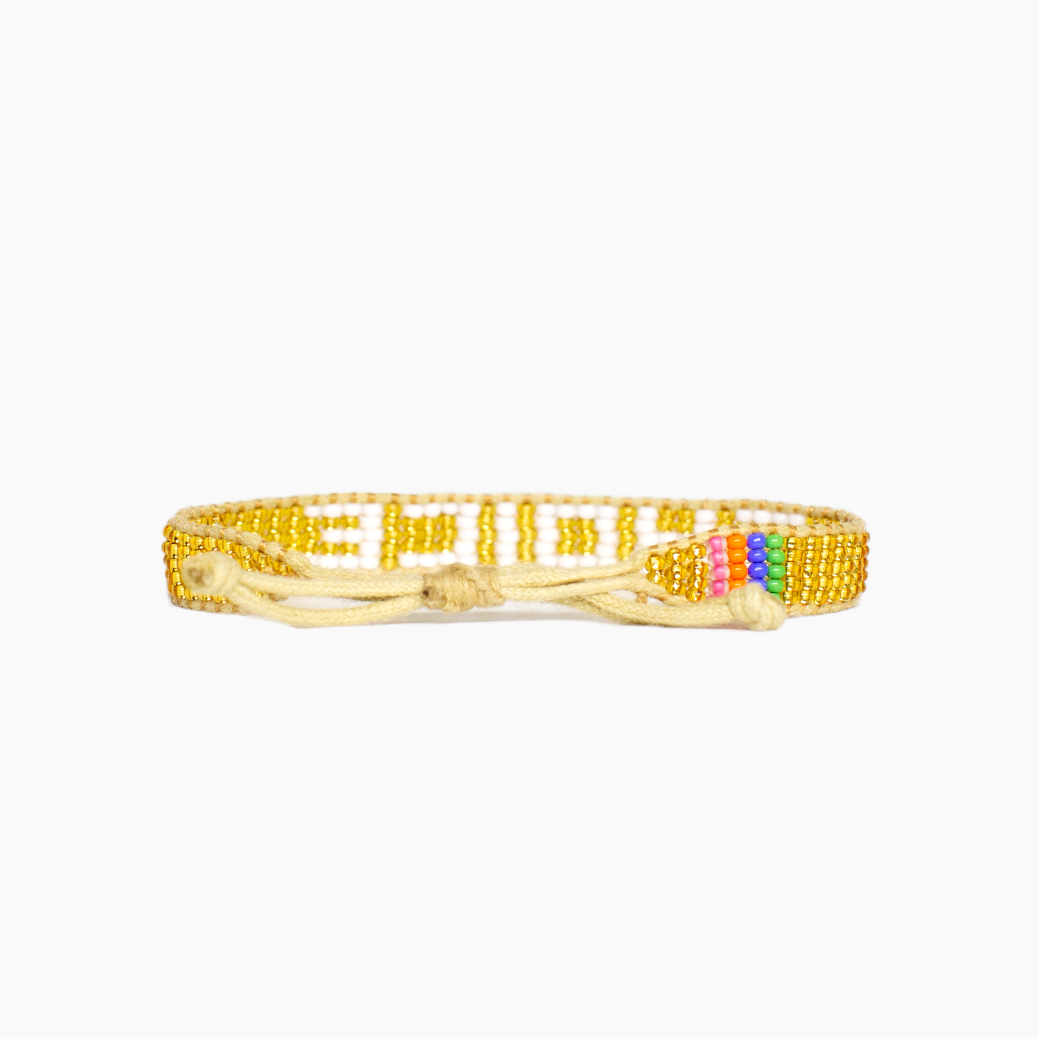 ProChoice Majority - Shop Bracelets — ProChoice Majority